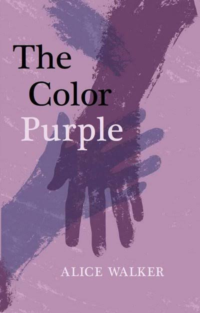 The Color Purple - Alice Walker - Footnotes Books